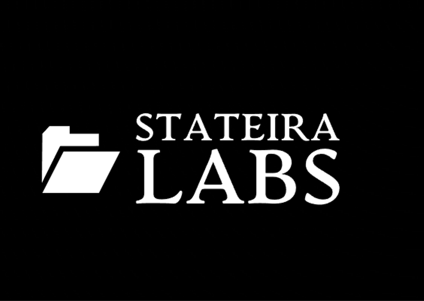 Stateira Labs | AI-Powered Stock & Crypto Trading Terminal